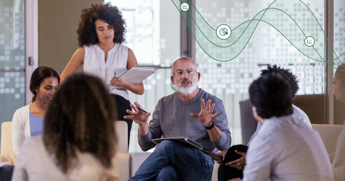 Accelerate Your Digital Transformation in Engineering | Uplevel